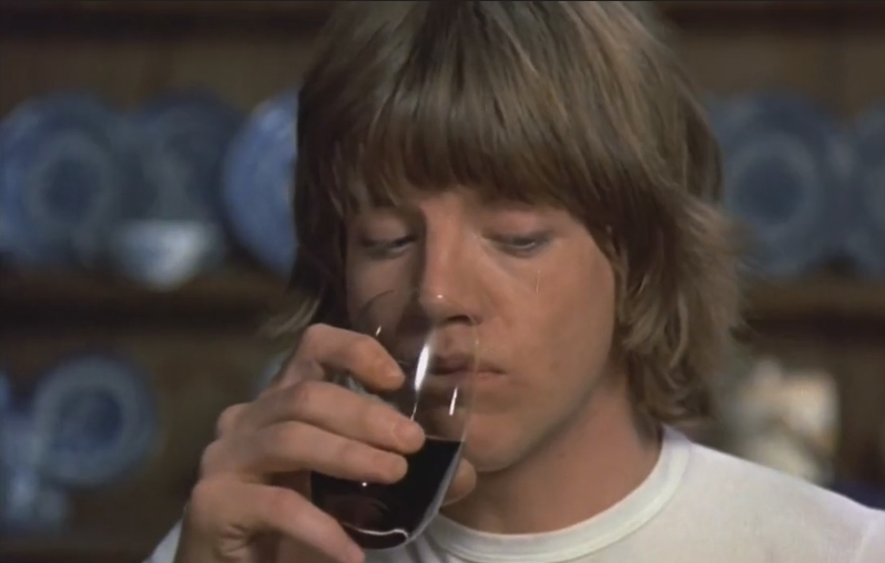 Picture of Robin Askwith