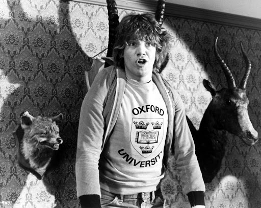 Robin Askwith image