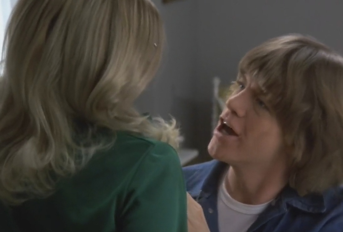 Confessions of a Window Cleaner picture