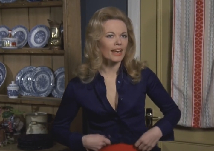 Picture of Confessions of a Window Cleaner