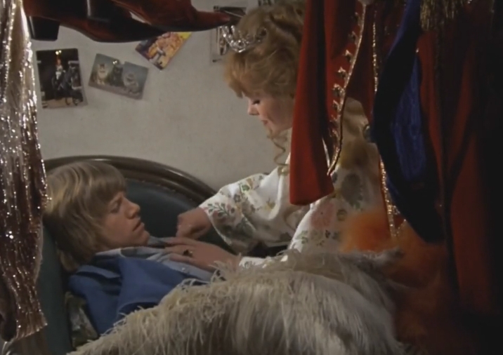 Picture of Confessions of a Window Cleaner