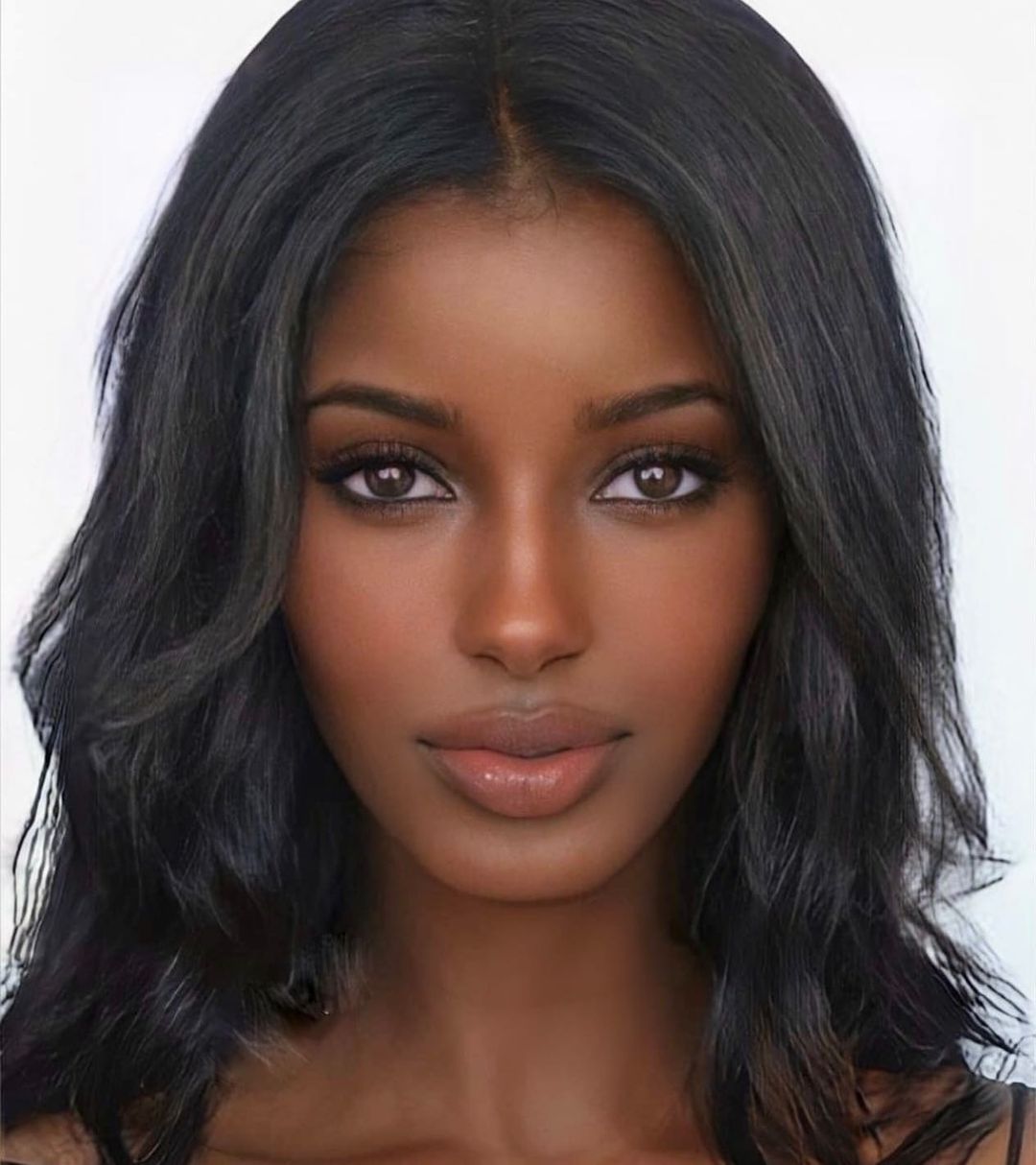 Picture of Senait Gidey