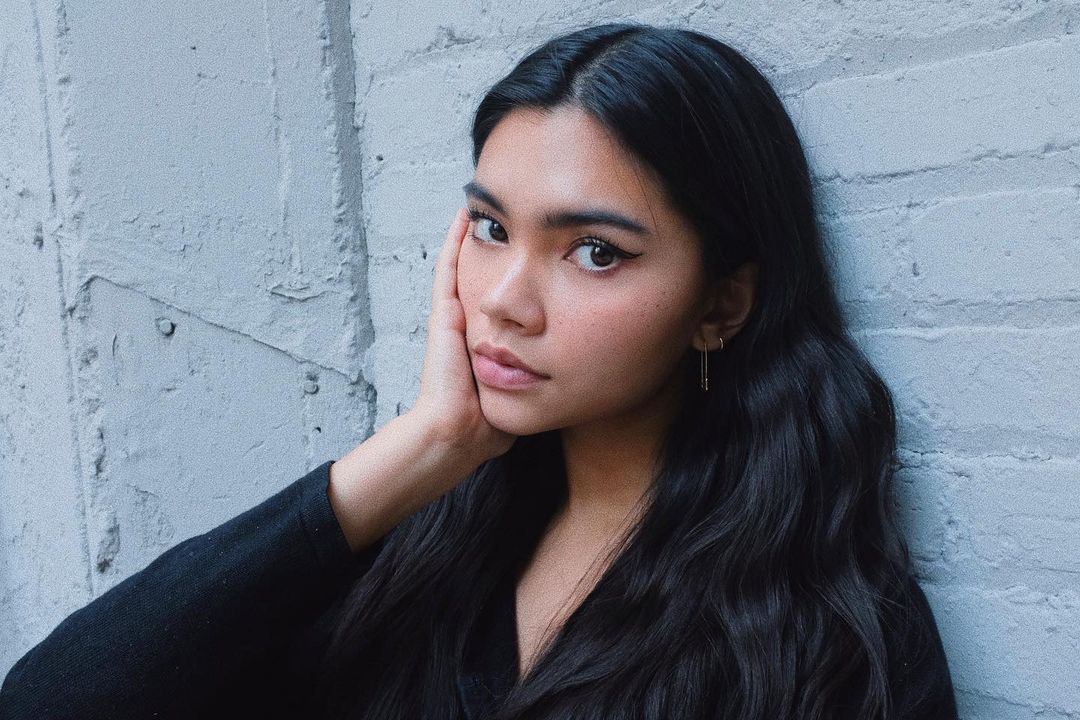 Picture of Myra Molloy