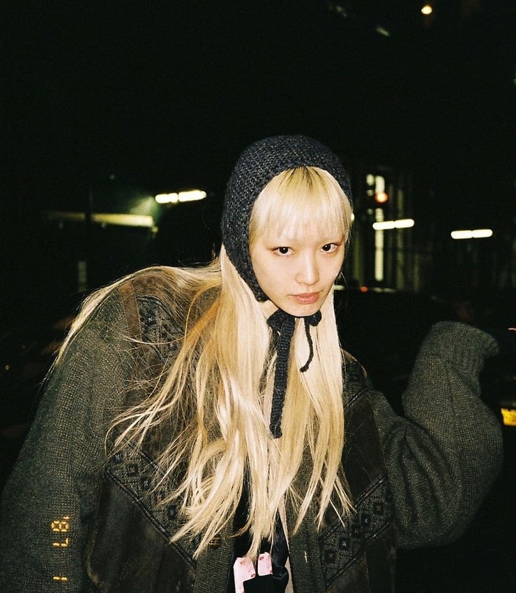 Picture of Fernanda Hin Lin Ly