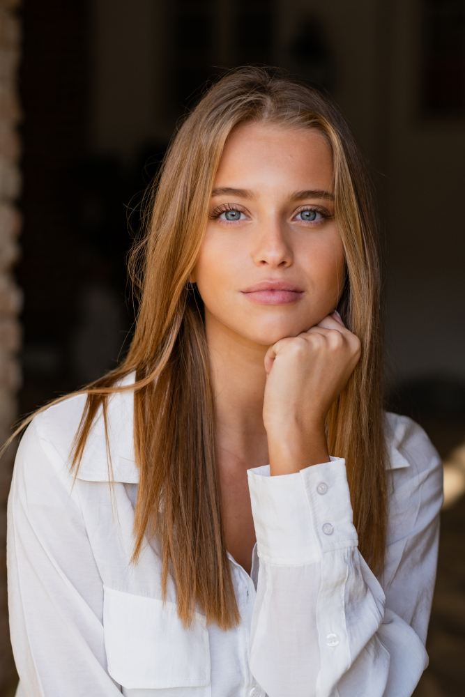 Margarida Corceiro image