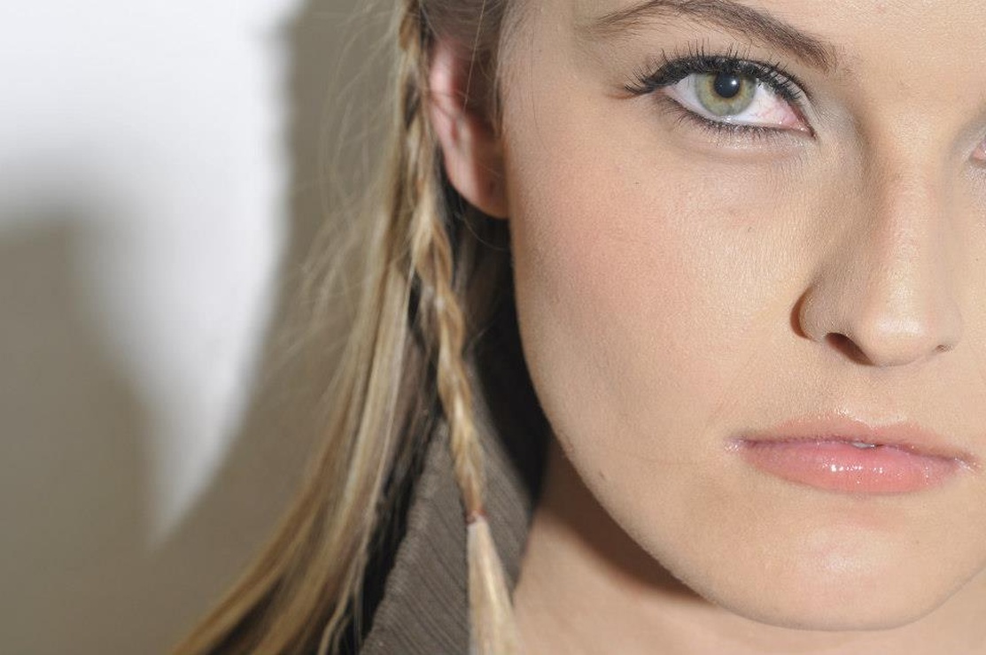 Picture of Gloria Alvarez