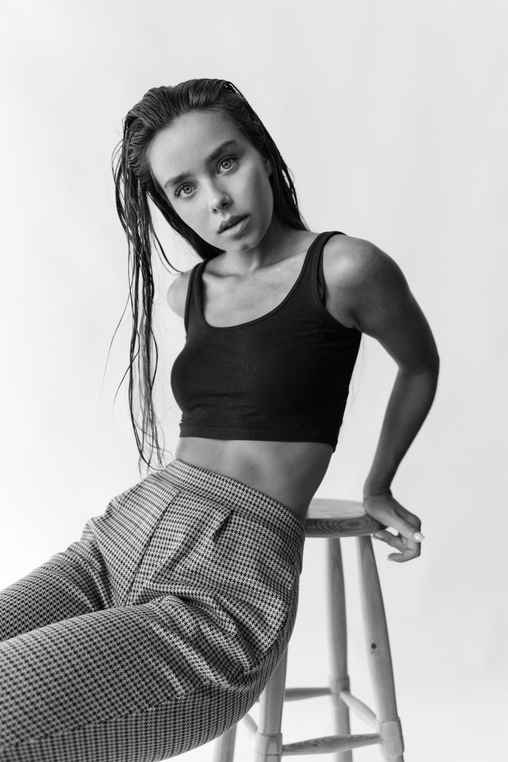 Picture of Catarina Maia