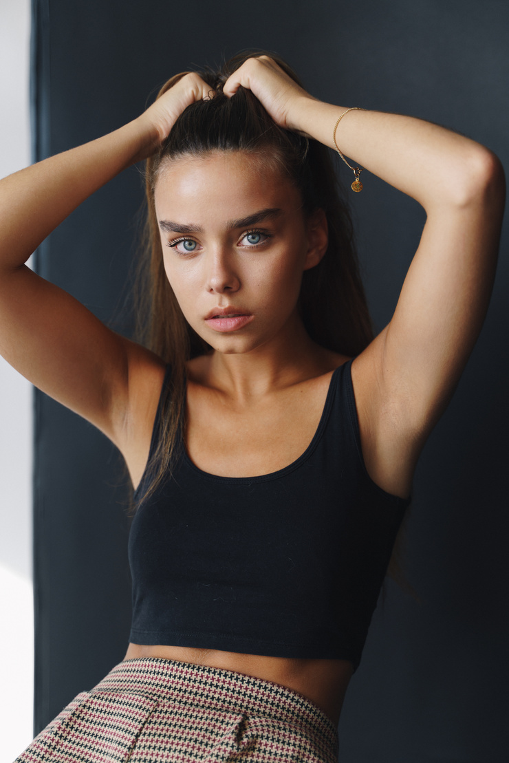 Image of Catarina Maia