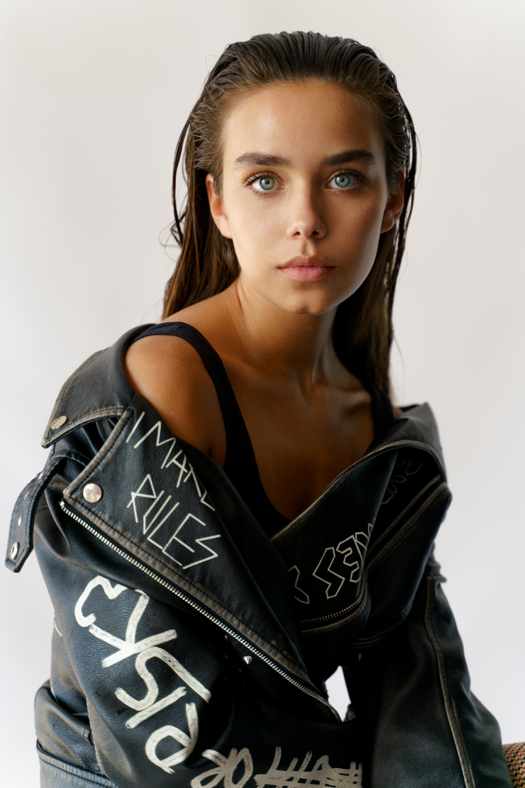 Picture of Catarina Maia