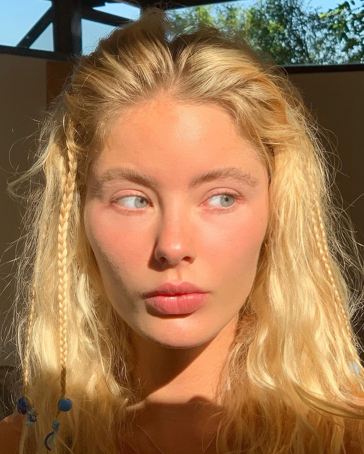 Picture of Natasja Madsen