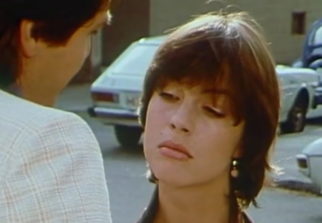 Picture of Sabine von Maydell