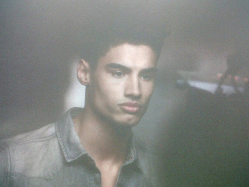 Picture of Siva Kaneswaran