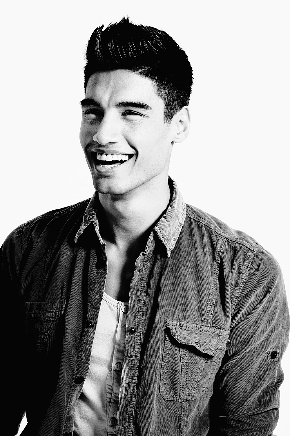 Picture of Siva Kaneswaran