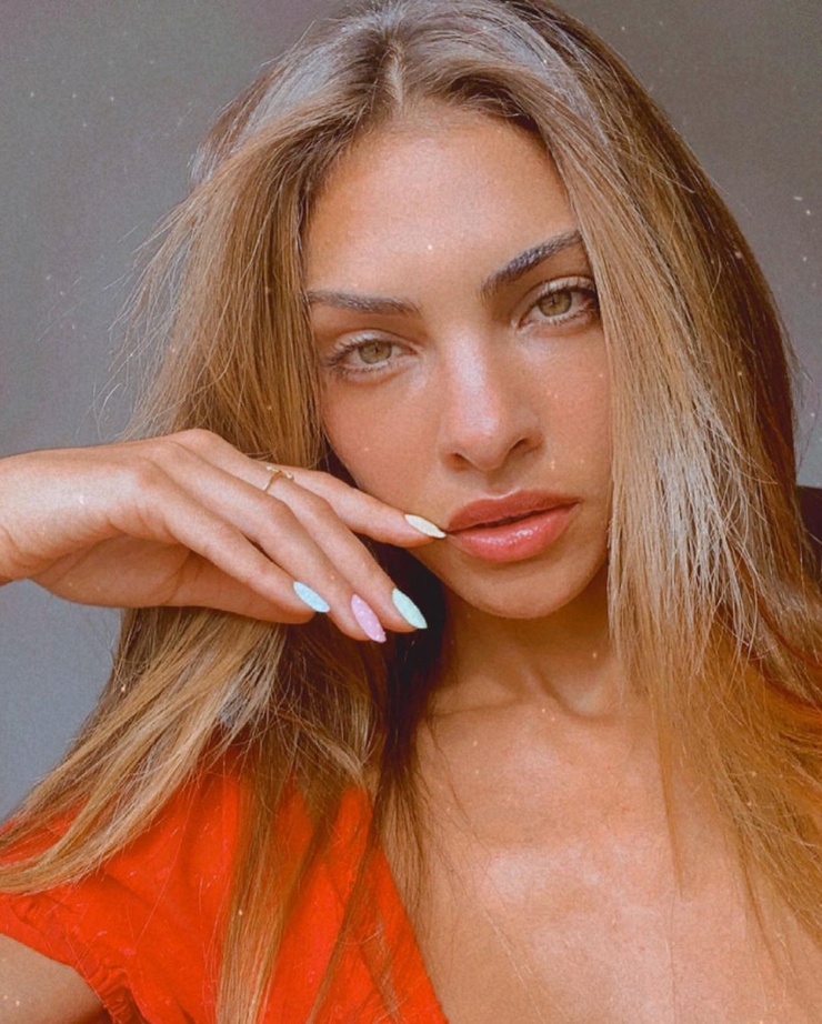 leticia vigna picture