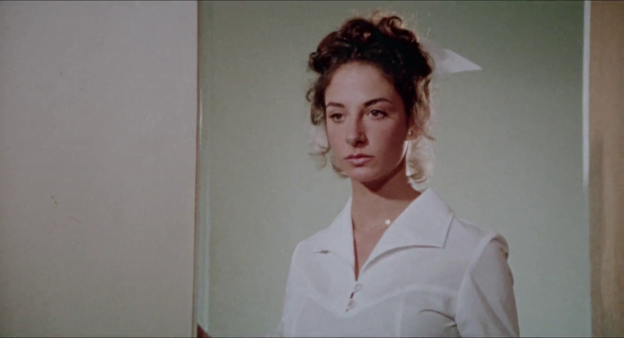 Picture of Nurse Sherri