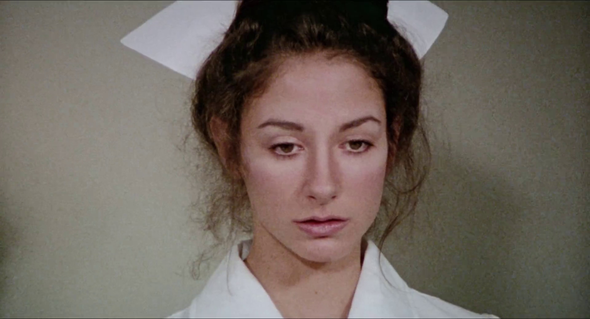 Picture of Nurse Sherri