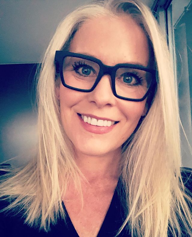 Picture of Sami Lukis