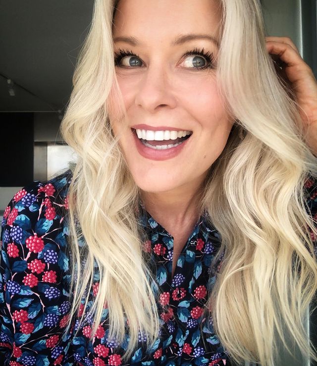 Picture of Sami Lukis