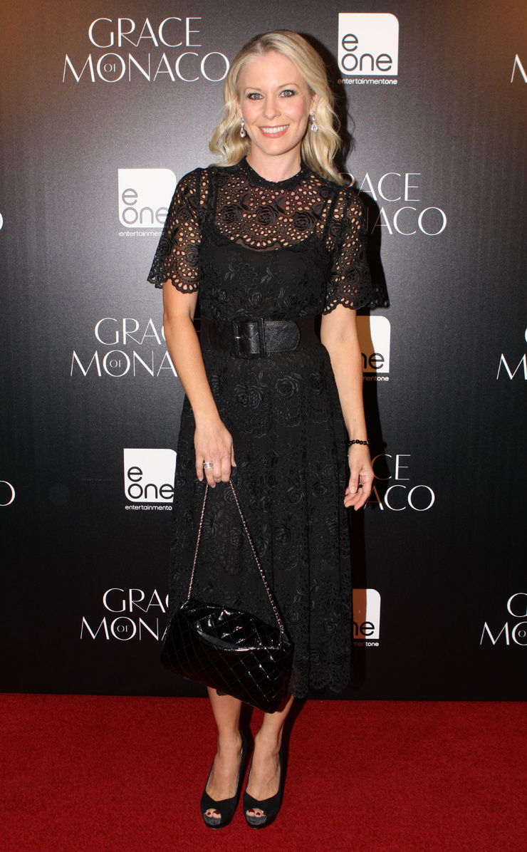 Picture of Sami Lukis