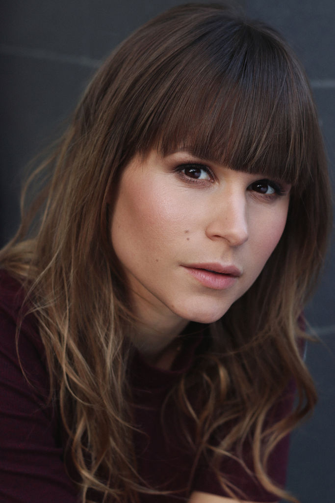 Image of Cristina do Rego