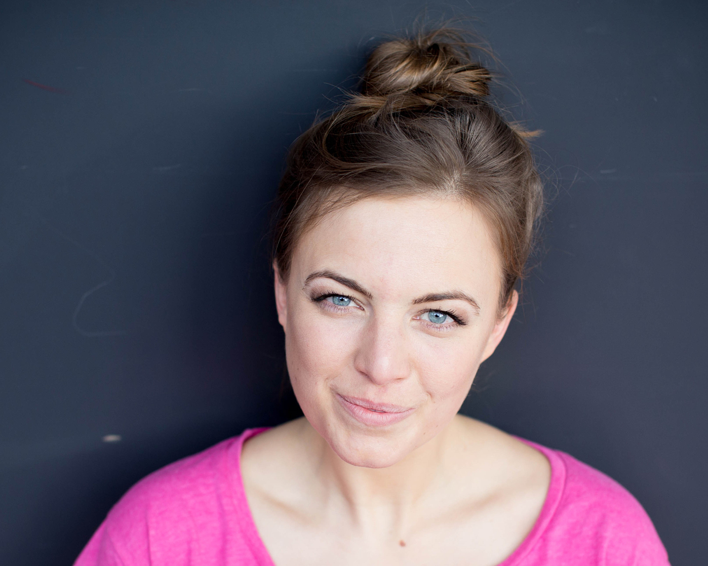 Picture of Rahel Jungle