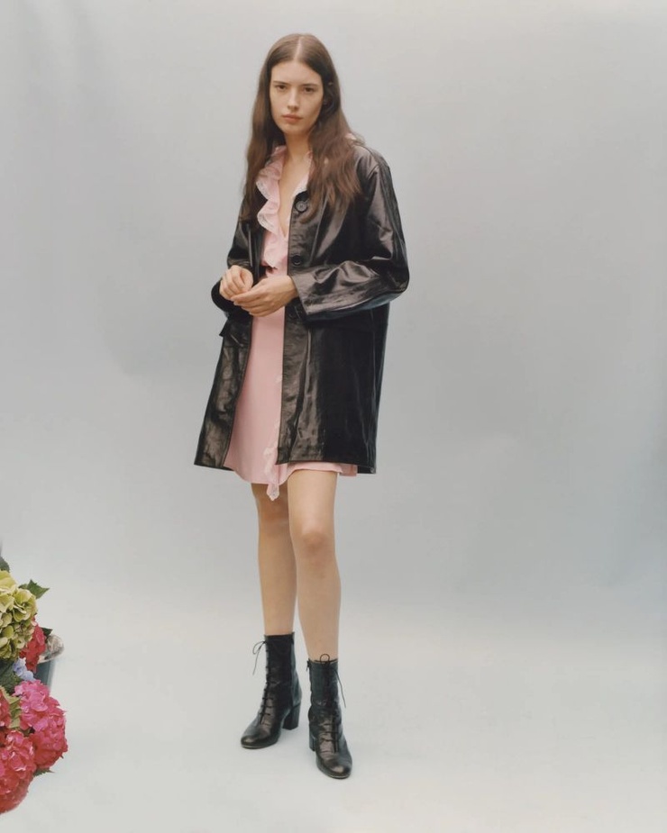 Isabella Ridolfi picture