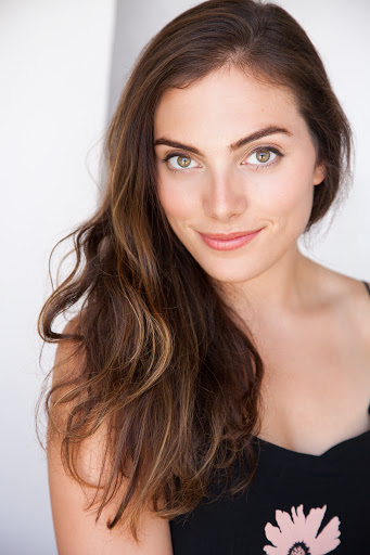 Picture of Lorin Doctor