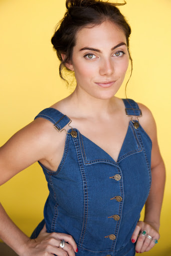 Picture of Lorin Doctor