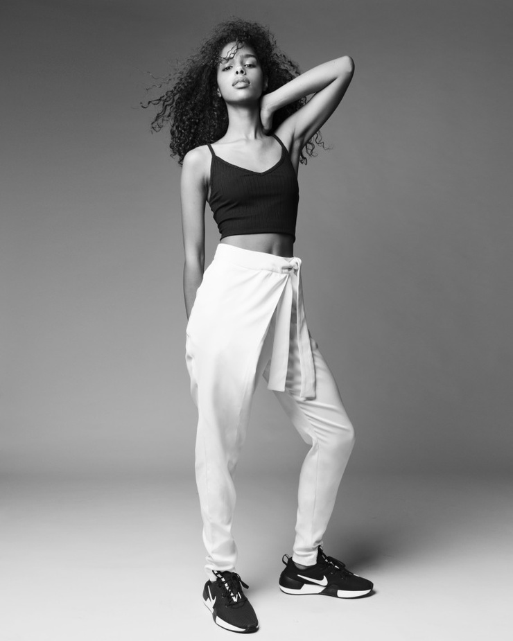 Picture of Eileen Matias