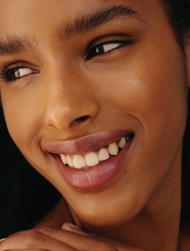 Image of Eileen Matias