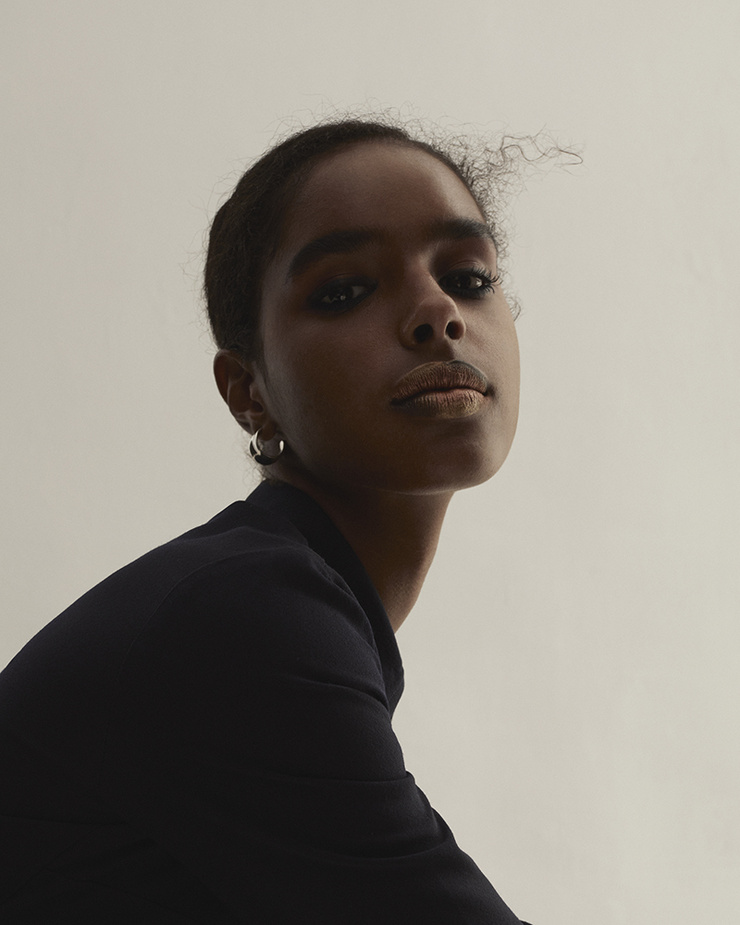 Eileen Matias picture