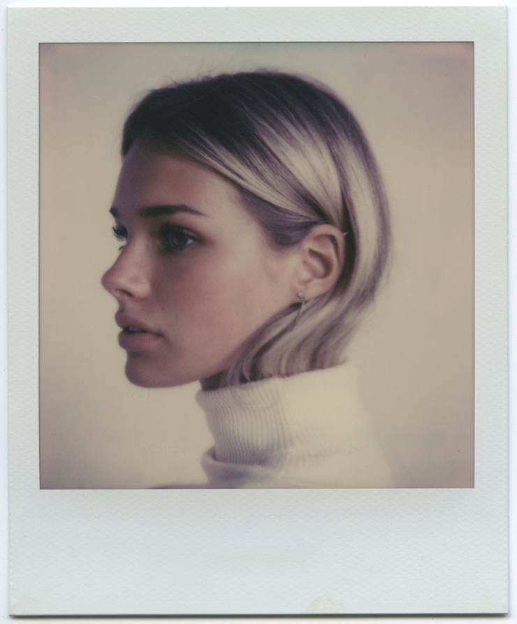 Picture of Mari Lederman