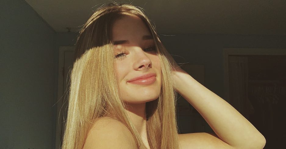 Picture of Mari Lederman