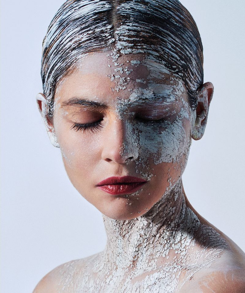 Picture of Alba Galocha