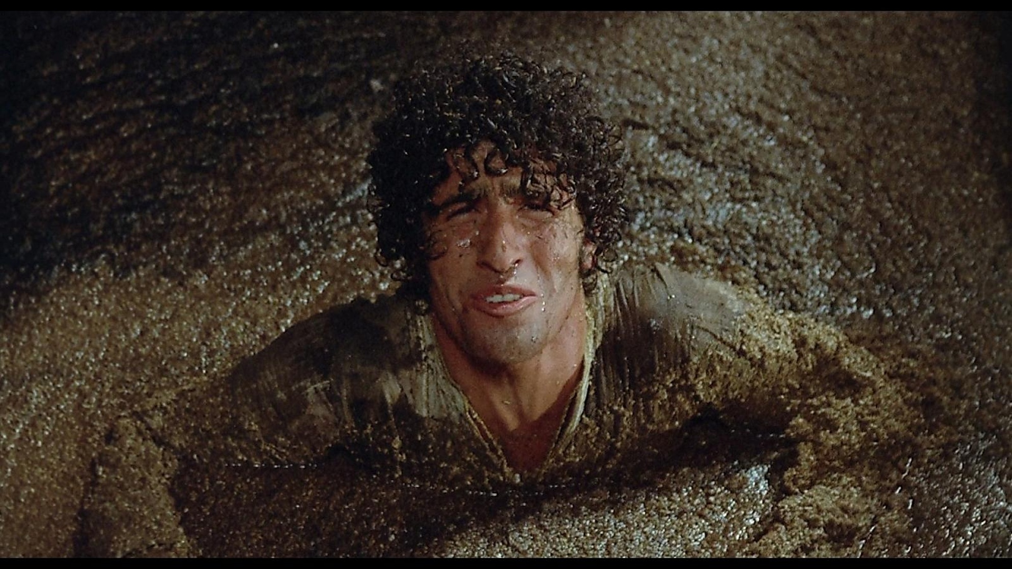 Image of The Decameron