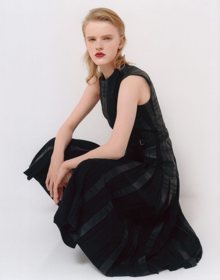 Picture of Hannah Motler