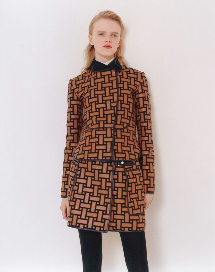 Picture of Hannah Motler