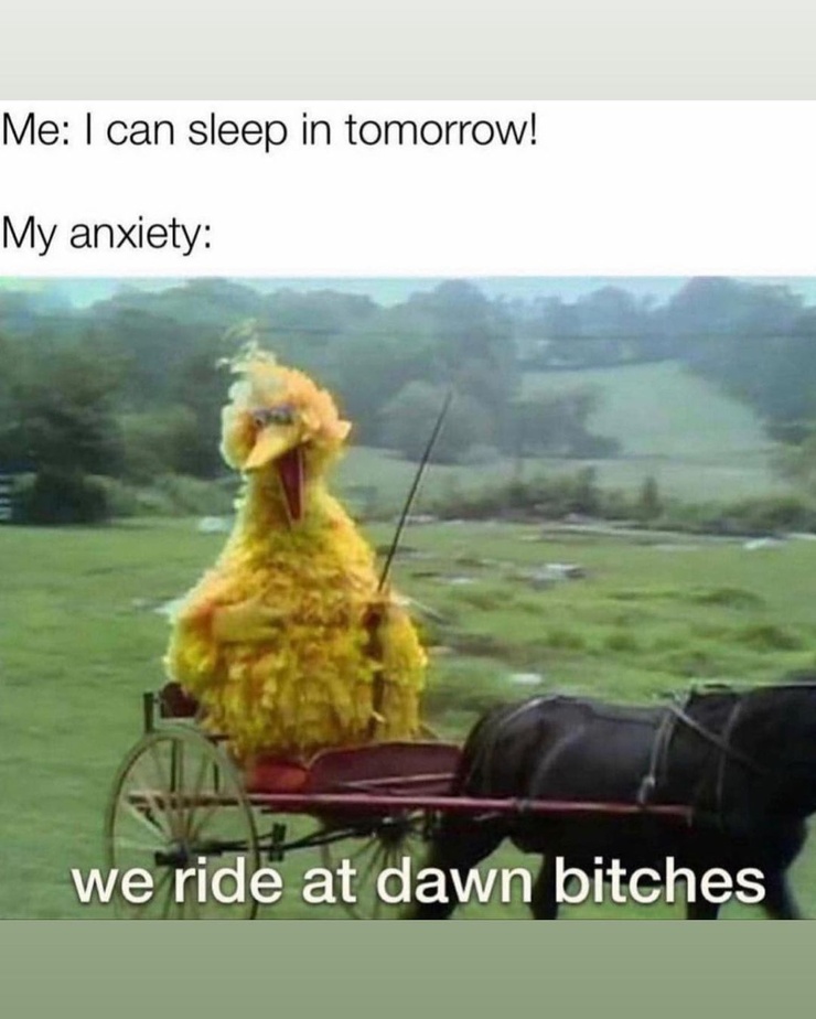 Picture of Becky Crocker