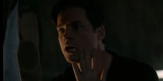 Bruce Wayne (Batwoman) (Earth-Prime) picture