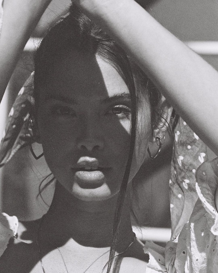 Picture of Giza Lagarde