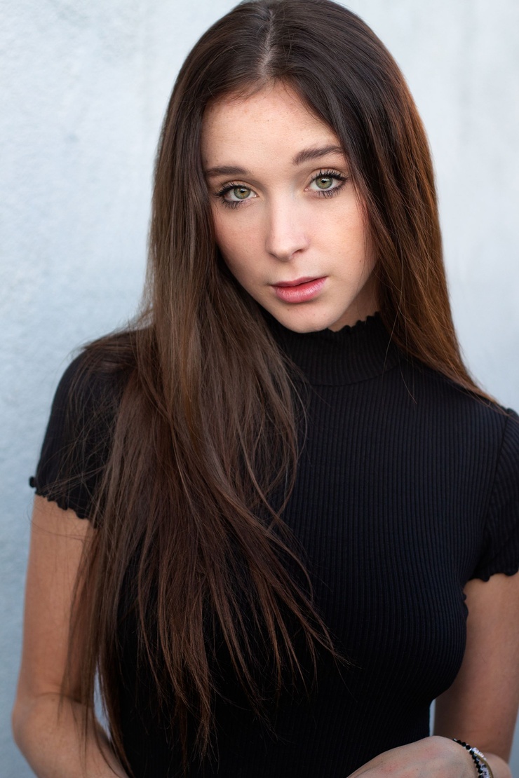 Courtney Dietz picture