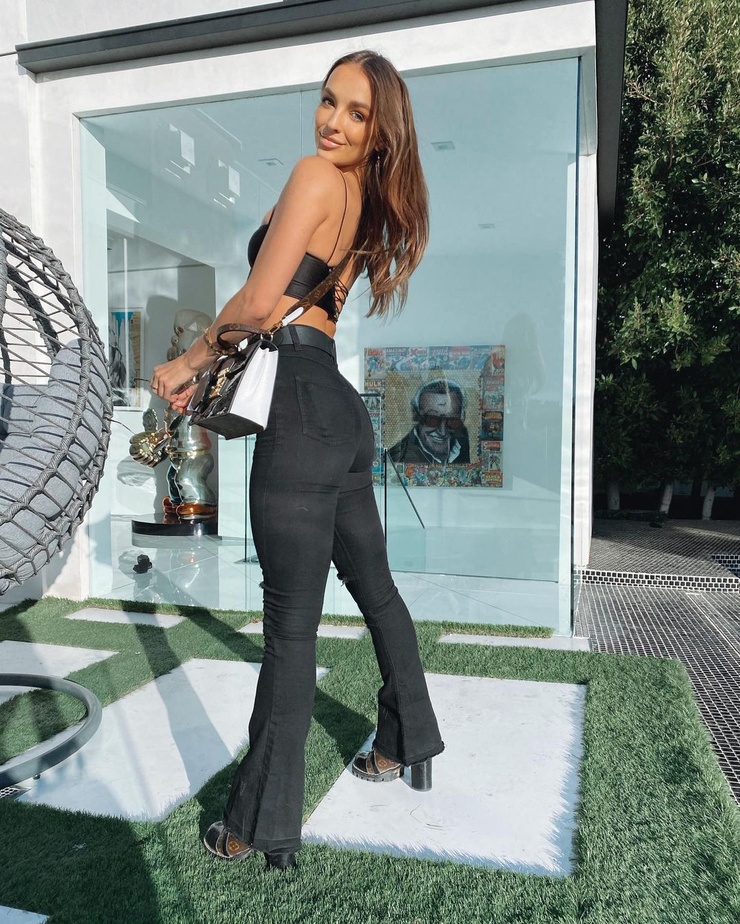 Picture of Casey Boonstra