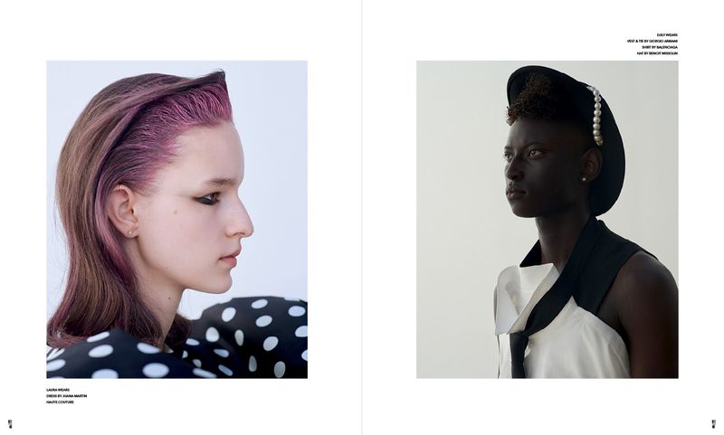 Picture of Laura Toth