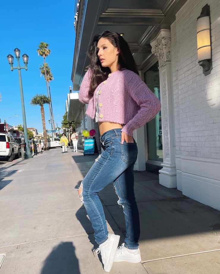 Picture of Natalie Gibson