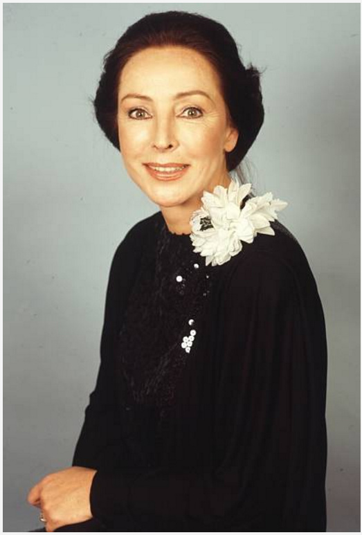 Image of Alwy Becker