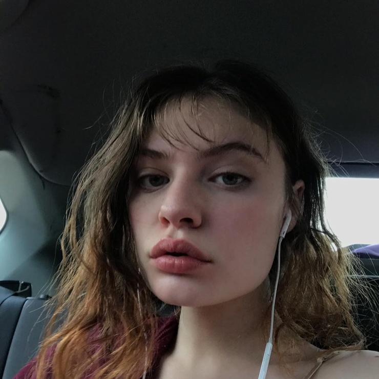 Picture of Madison Moellers