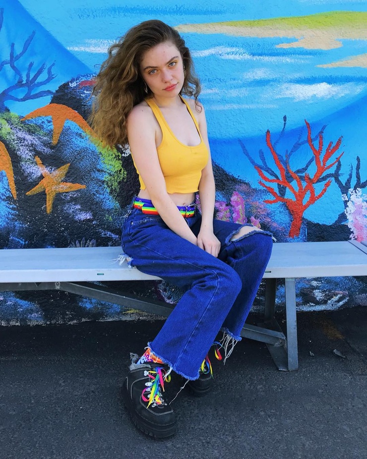 Madison Moellers image