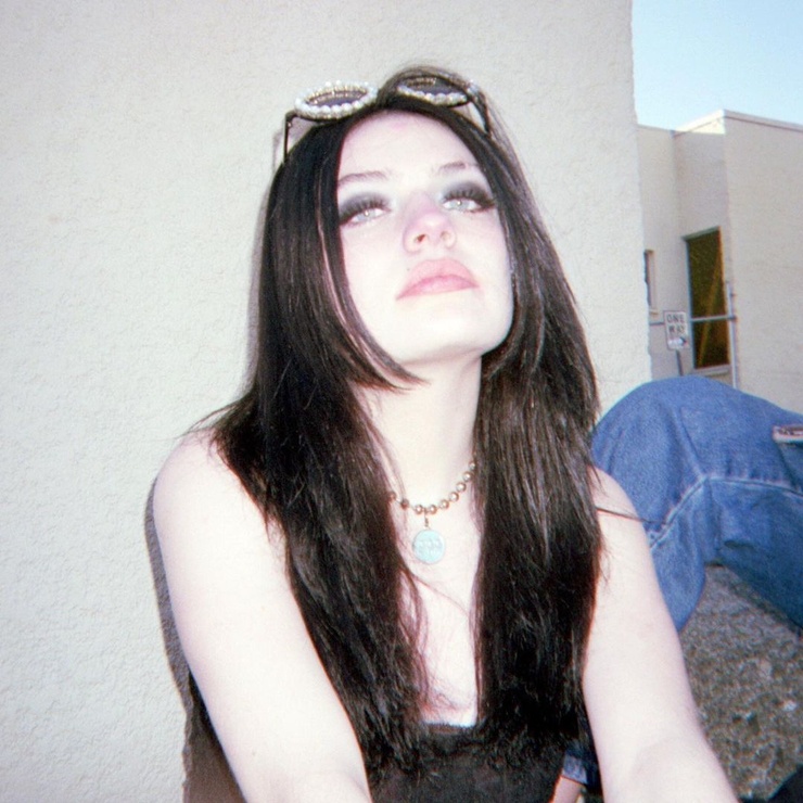 Picture of Madison Moellers