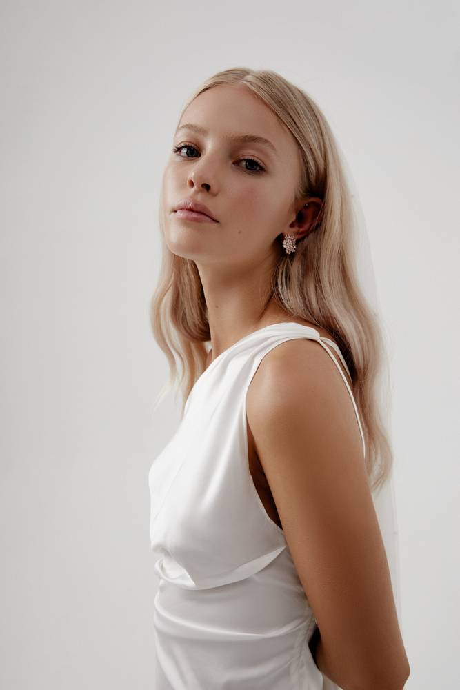 Picture of Imogen Harvey