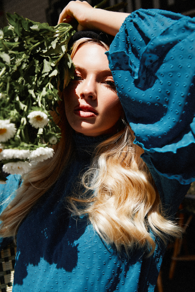 Imogen Harvey picture